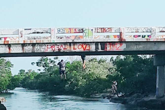 Road Trip through the Lower Keys Audio Tour - Authentic Insights from Reviewers
