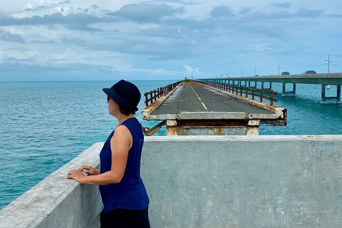 Road Trip through the Lower Keys Audio Tour - Final Thoughts