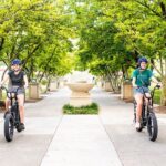 Roanoke Ebike Food Tour - Food Highlights and Authentic Flavors