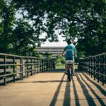 Roanoke River Greenway Bike Rental - The Ride Experience: Highlights & Considerations