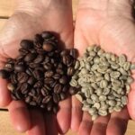 Roast Your Own Coffee - The Small Group & Personal Touch