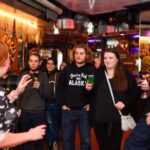 Roasted in Seattle Bean to Cup Coffee Tour - Who Will Love This Tour?