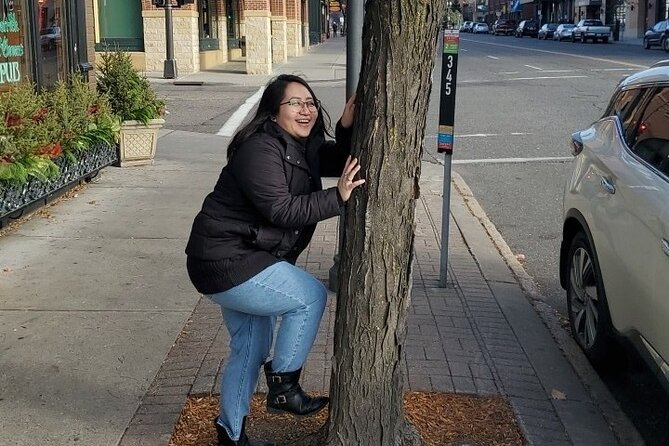 Rochester City Scavenger Hunt Excursion by Crazy Dash - Practical Tips for Your Rochester Scavenger Hunt