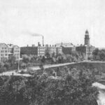 Rochester: "To Heal the Sick" Mayo Clinic Tour - Practical Details
