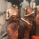 Rock and Roll Hall of Fame Admission in Cleveland - The Sum Up