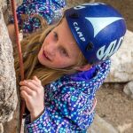 Rock Climbing Trips in Joshua Tree National Park (4 Hours) - Final Thoughts