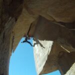 Rock Climbing Trips in Joshua Tree National Park (8 Hours) - The Value of This Climbing Tour