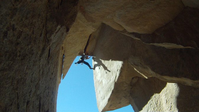 Rock Climbing Trips in Joshua Tree National Park (8 Hours) - The Value of This Climbing Tour