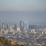 Rock N Roll Superstars Legends of the Sunset Strip By Junket - FAQs