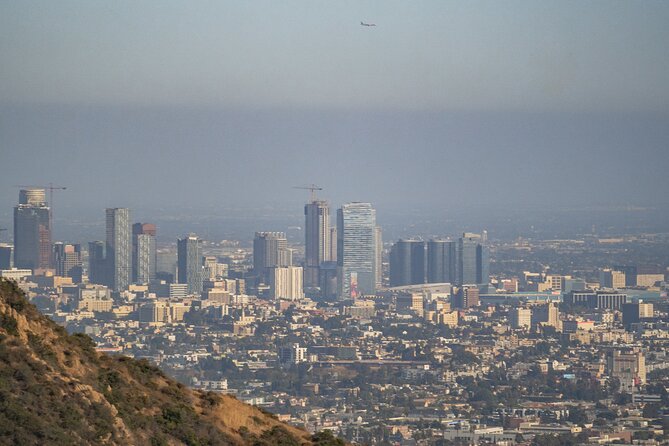 Rock N Roll Superstars Legends of the Sunset Strip By Junket - FAQs