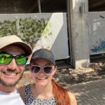 Rockaway Beach Blitz Scavenger Hunt - What to Expect on the Tour