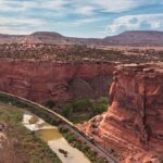 Rockies to the Red Rocks Train - Denver to Moab - SilverLeaf Plus - Who Is This Tour Best For?