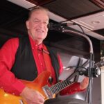 Rocking on the River Party Cruise in Florida - What Past Reviewers Say