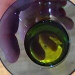 Rockland Lunchtime Culinary Walking Tour - Practical Details and Tips