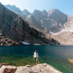 Rocky Mountain Full Day Private Tour & Hike from Denver / Boulder - Hike to Bear Lake and Its Surroundings