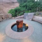 Rocky Mountain HIGH: Cannabis Mountain Tour - The Itinerary: What to Expect