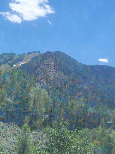 Rocky Mountain HIGH: Cannabis Mountain Tour - The Value for Your Money