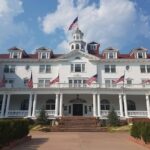 Rocky Mountain National Park in Summer Tour from Denver - The Experience: What Sets This Tour Apart?