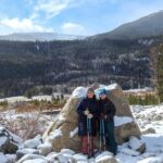 Rocky Mountain National Park: Private Geology Tour - Who Is This Tour Best For?