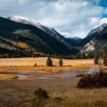 Rocky Mountain National Park - Private Hiking Tour - The Itinerary Breakdown: What You Can Expect