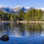 Rocky Mountain National Park - Private Sightseeing Tour - The Price and Value