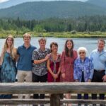 Rocky Mountain National Park: Private Wildlife Driving Tour - The Experience of Driving and the Guide
