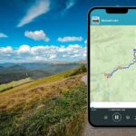 Rocky Mountain National Park Self-Guided Audio Tour - Detailed Breakdown of the Rocky Mountain National Park Self-Guided Tour