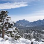 Rocky Mountain National Park Tour - Winter In The Park - Estes Park Guided Tours - Key Points