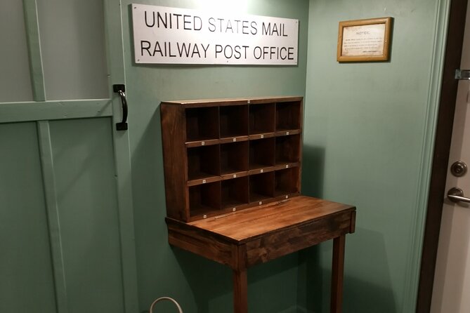 Rocky Mountain Zephyr Puzzle Room Experience - Final Thoughts: Is It Worth Trying?