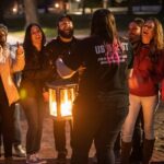 Rodeo Ghosts: Cheyenne Haunted Walking Tour - Final Thoughts