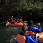 Rogue River Whitewater- All Day Rafting & Kayaking Adventure - Why This Adventure Is Worth It