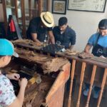 Roll Your Own Cigar in Miami - The Value of This Experience