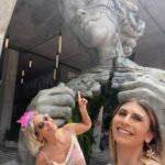 Rollickin Rapid City Scavenger Hunt - The Sum Up: Who Is This Tour Best For?