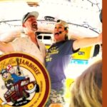 Rollin' Jamboree Comedy Country Sing-Along Guided Tour - The Sum Up