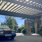 Rolls-Royce & Bentley Chauffeured All-inclusive Wine Tasting Tour - Final Words