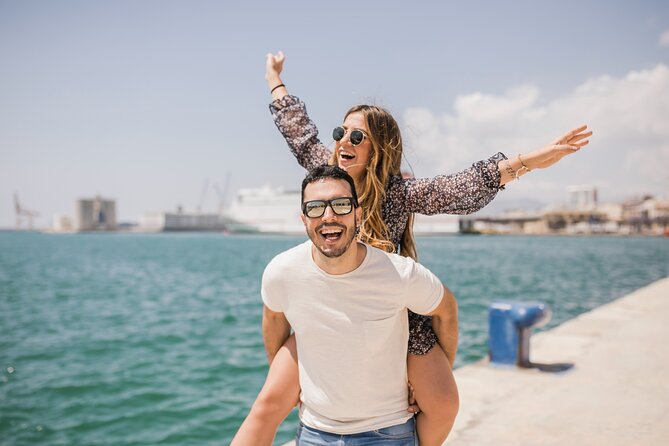 Romance by the River: Savannahs Waterfront Love Story - An Honest Breakdown of the Savannah Waterfront Love Story Tour