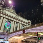 Romantic Christmas Mystery of a Lost Lover in NYC - Who Should Consider This Tour?