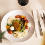 Romantic Italian Date Night in NYC - The Price and Its Value