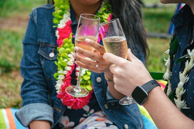 Romantic Kona Coffee & Landing: Private Helicopter Tour - Final thoughts: Is this tour worth it?