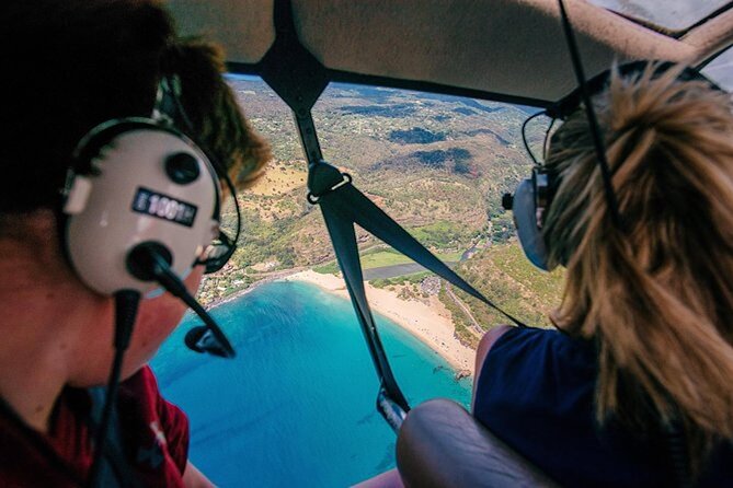 Romantic Kona Coffee & Landing: Private Helicopter Tour - Frequently Asked Questions (FAQs)