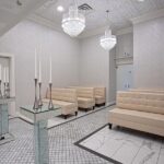 Romantic Las Vegas Wedding Package - What’s Included and How It Enhances Your Day