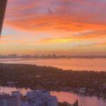 Romantic Miami Helicopter Tour with Champagne for Two - Value and Practicalities