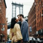 Romantic Photoshoot Experience for Couples in New York - The Itinerary: What to Expect