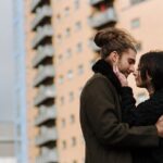 Romantic Rendezvous: Albuquerques Enchanting Couples Walk - Practical Details and Experience