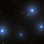 Romantic Stargazing Show in Ko Olina - Why You Should Consider This Tour