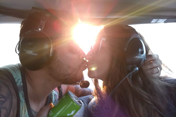 Romantic Sunset Champagne -Private- Maui Air Tour: Intimate & Spectacular! - Is This Tour Worth the Price?