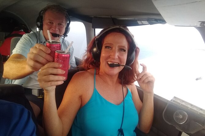 Romantic Sunset Champagne -Private- Maui Air Tour: Intimate & Spectacular! - Who Would Love This Tour?