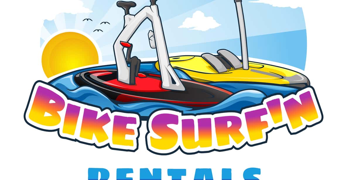 Rondout Yacht Basin Marina; *NEW* Stand Up PEDALBOARDS - An Overview of the Experience  