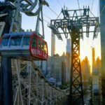 Roosevelt Island Historical Walking Tour - Who Will Love This Tour?