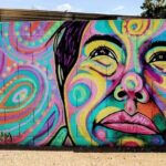 RoRo Street Art Tour in Phoenix - What to Expect During the Tour